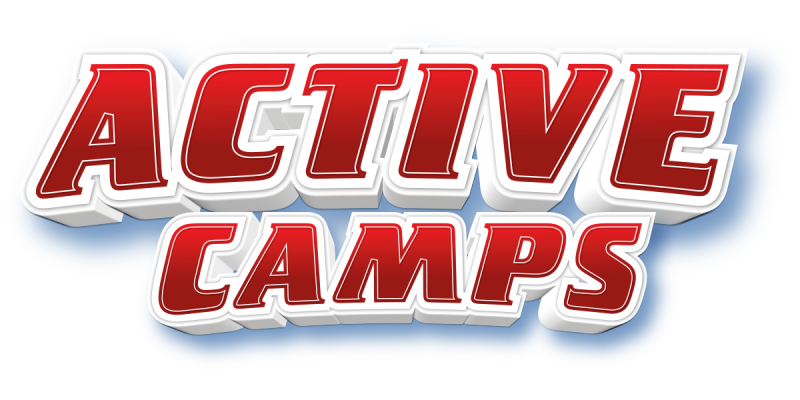 Active Camps
