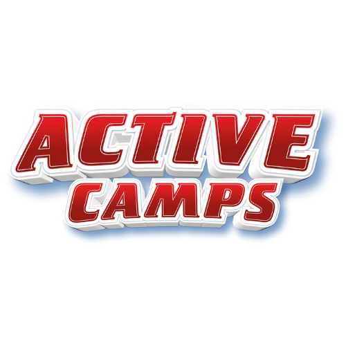 Active Camps