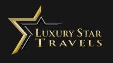 Tour Operator / Montego Bay / Explore Jamaica | Tolbert Travel Connection