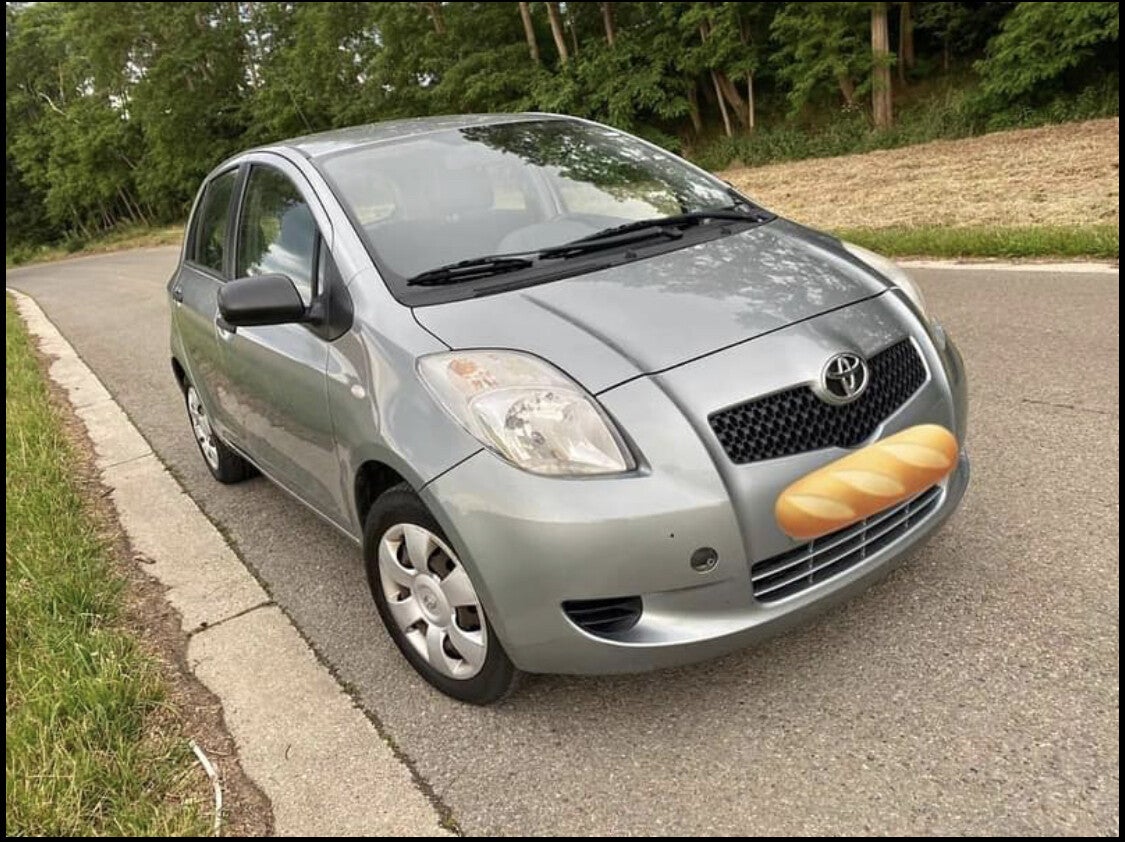 Auto's | ali-cars.be