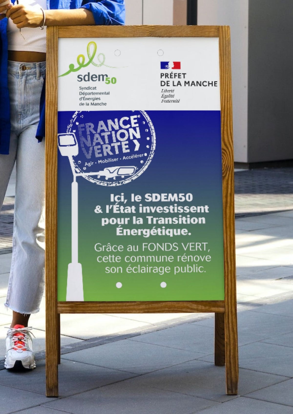 Communication publicitaire / Expreriences professionnelles | idealise