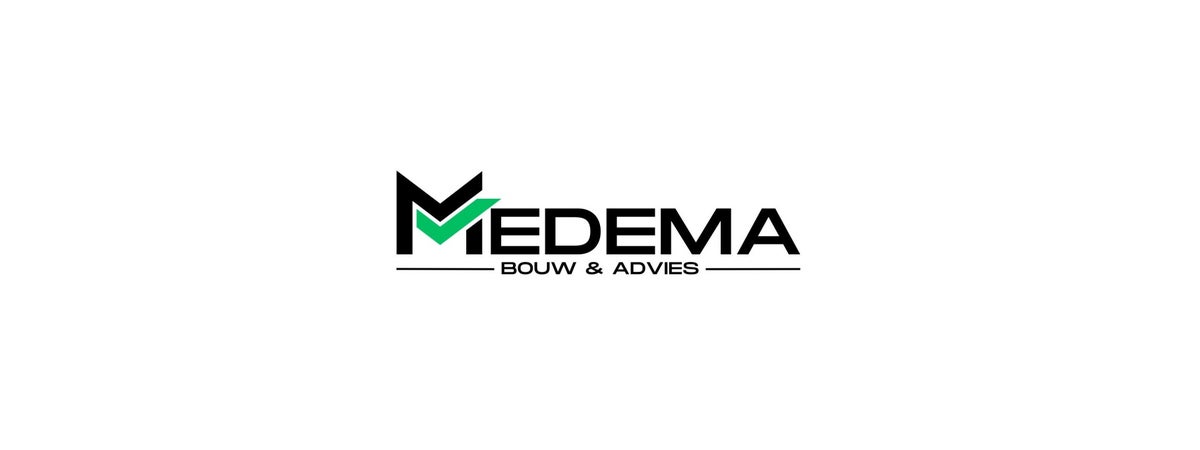 Medema Bouw & Advies