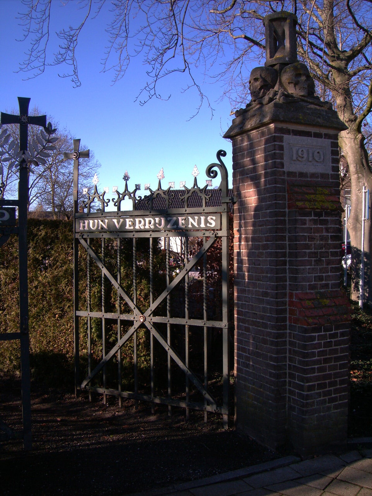 Lifetec Digitale Camera | DutchFilmShooters