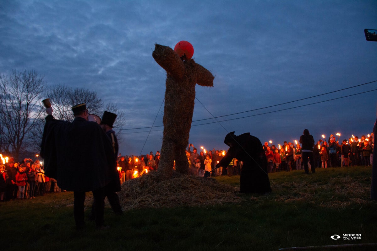 Borelle 16-03-24 / Reportage | minnebo pictures