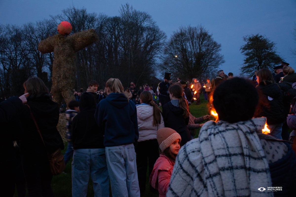 Borelle 16-03-24 / Reportage | minnebo pictures