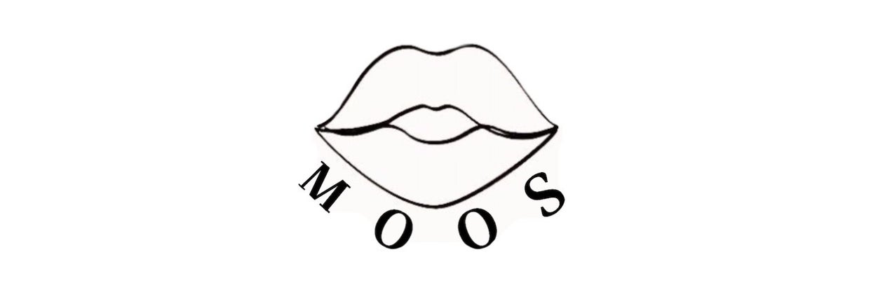 moos-eu.nl