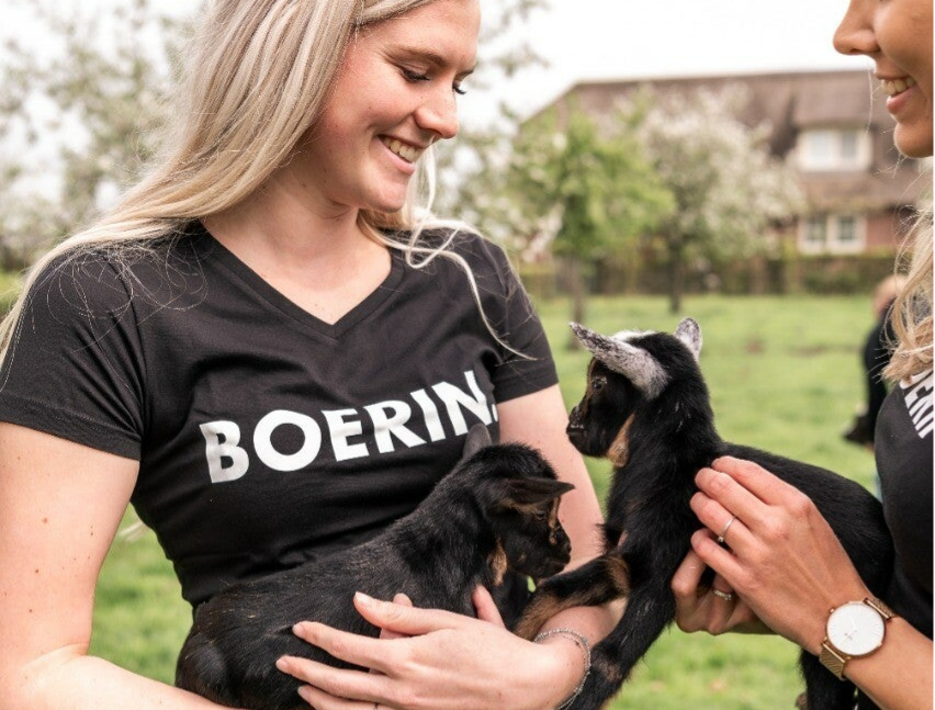 Home| BOERKLEDING