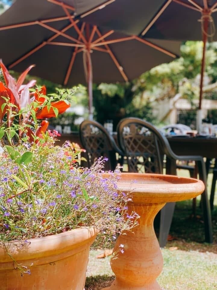 The Bounty Bar & Grill | The Bounty Bar and Grill Norfolk Island