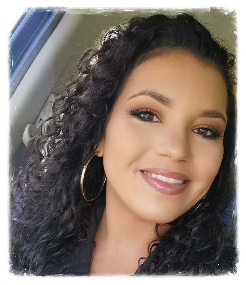 Violette Make up Artist