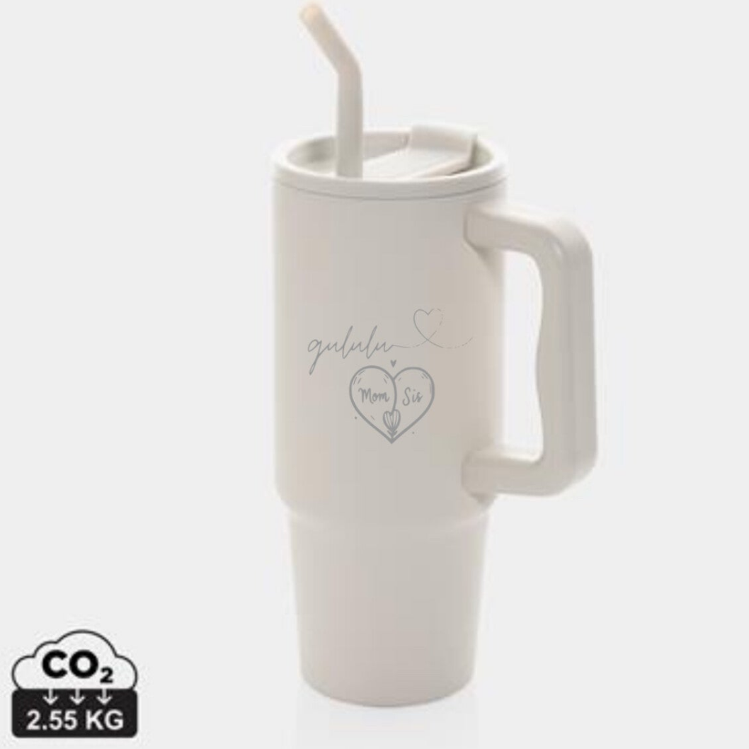 Unsere Produkte | gululufamily.de