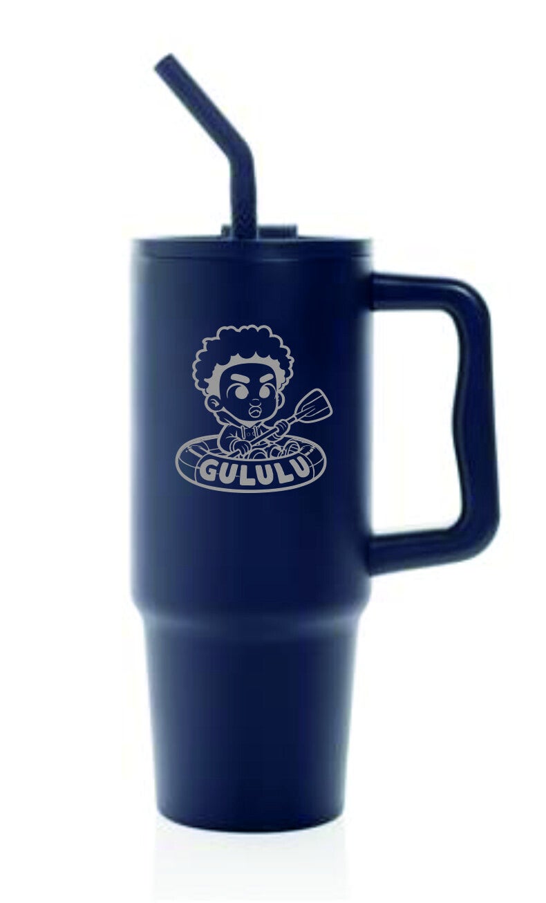 Unsere Produkte | gululufamily.de