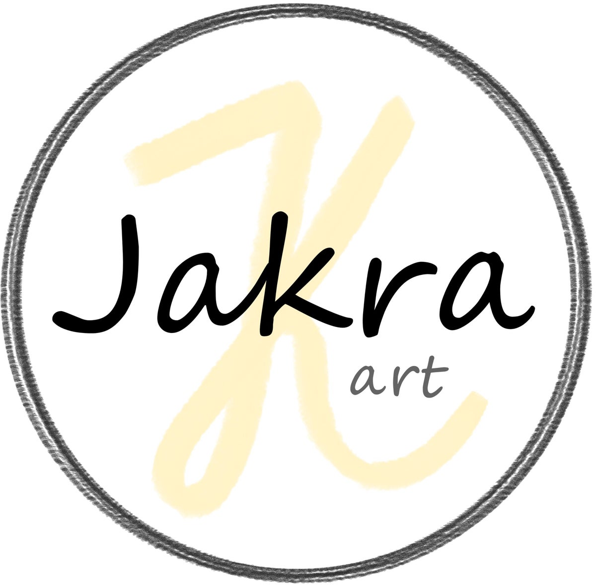 Jakra-art