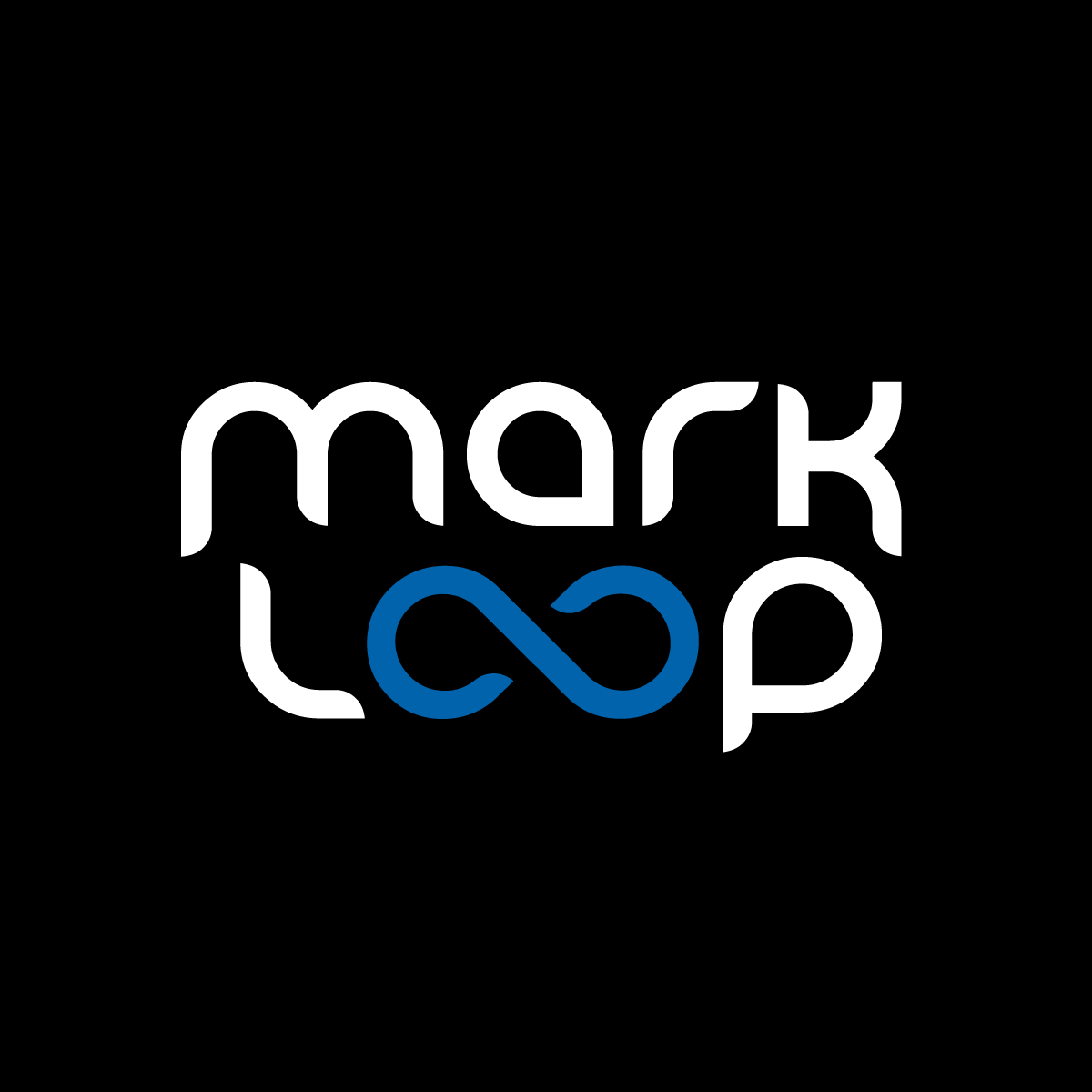 Home - Mark Loop
