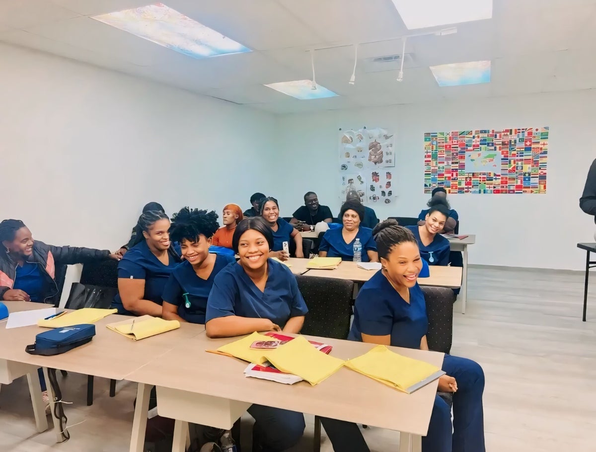 Services | Alive Multi Services