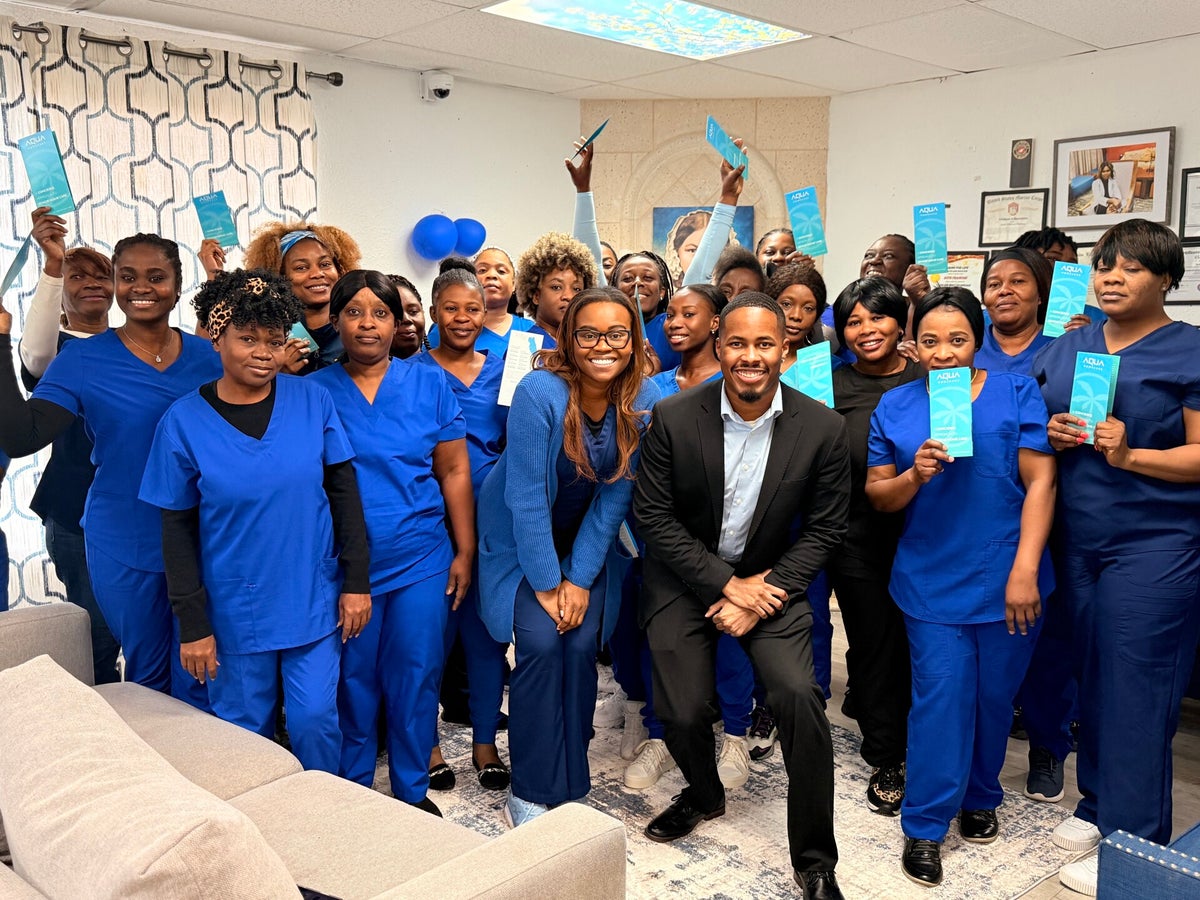 Our Prices | Alive Multi Services