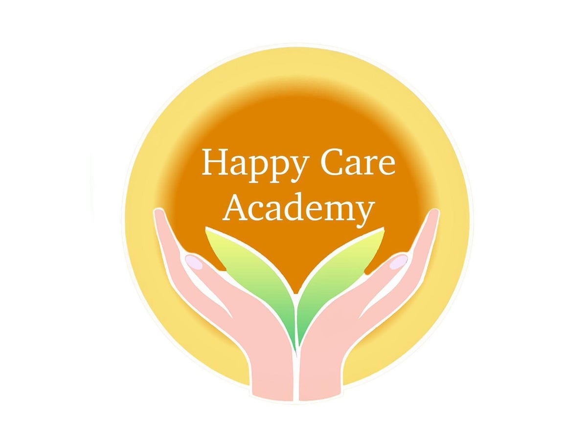 Happy Care Academy