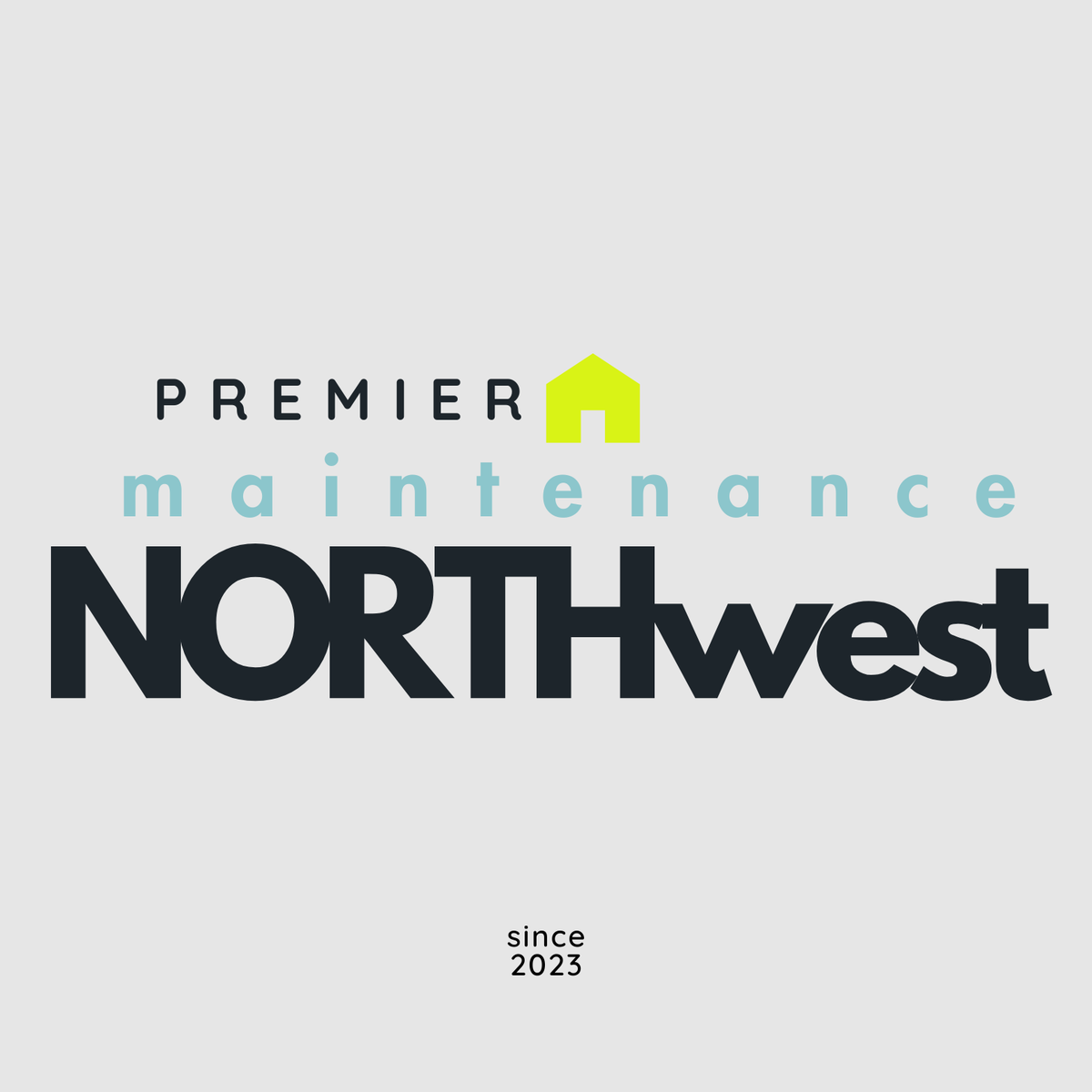 Premier Maintenance Northwest | General Contractor & Maintenance ...