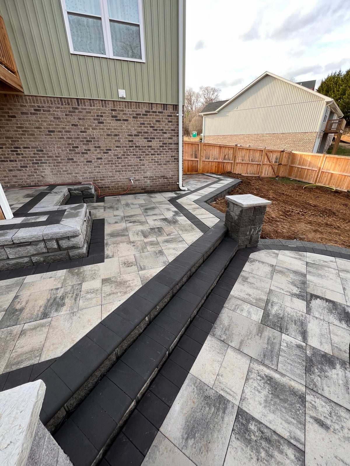 Contact Us | Precision Scapes