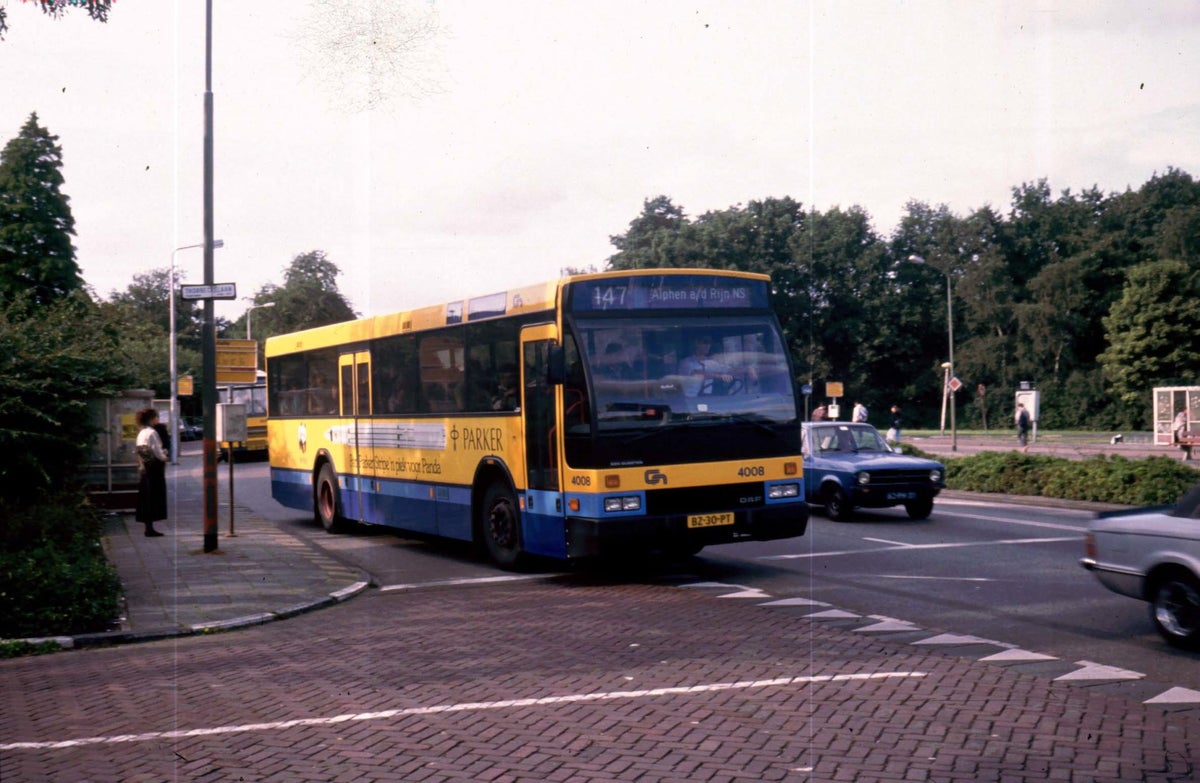 Overige CN,NBM en M&K | Cn9229.nl