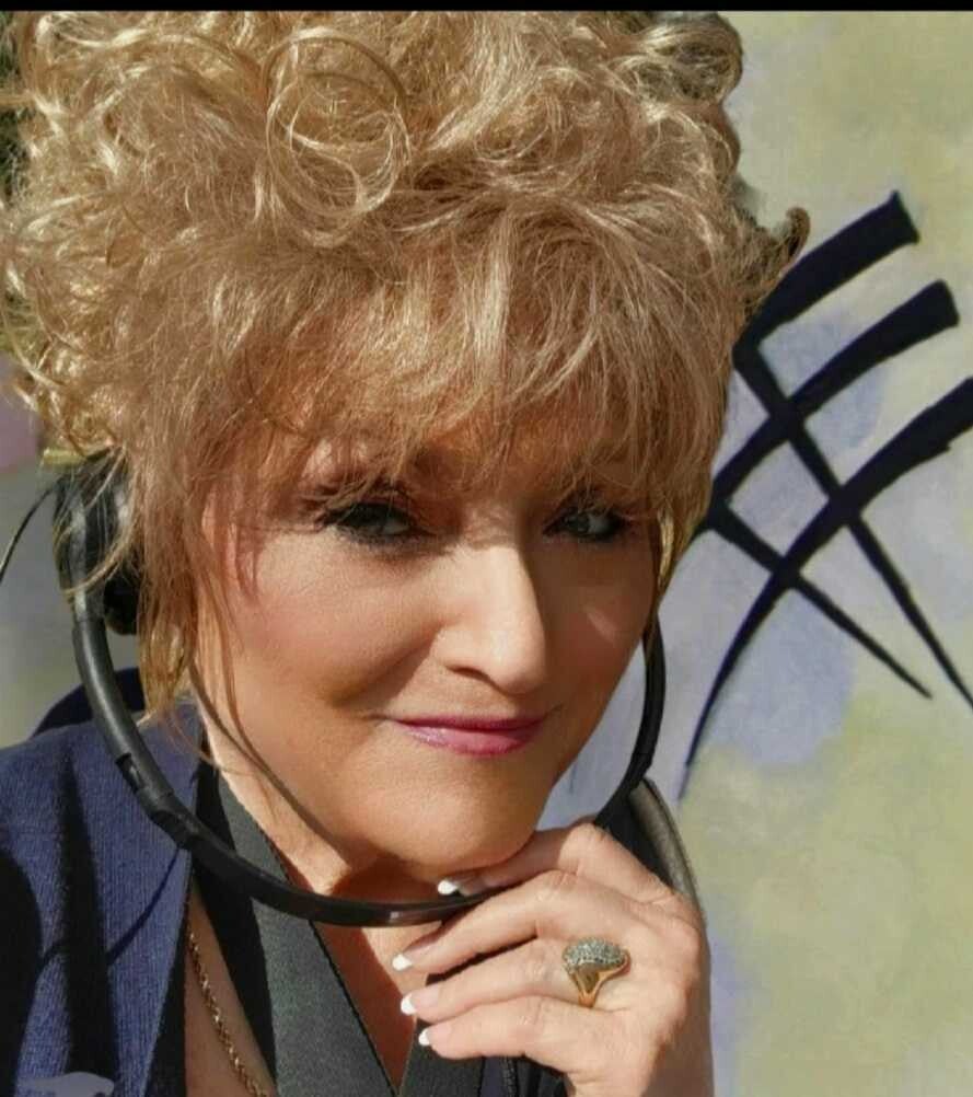 Upcoming Events | Debra Schultz Ministries