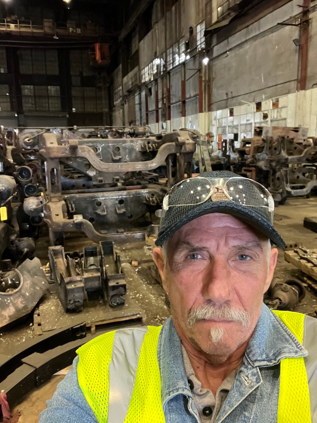 Global Alco 251 Diesel Engine Repairs & Overhauls | JB Marine Services