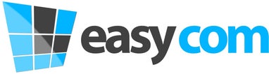 Easycom