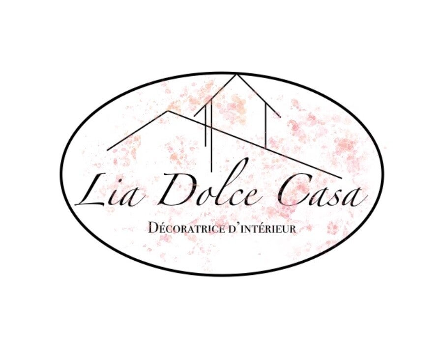 CLP et allergènes / Boutique | Liadolcecasa