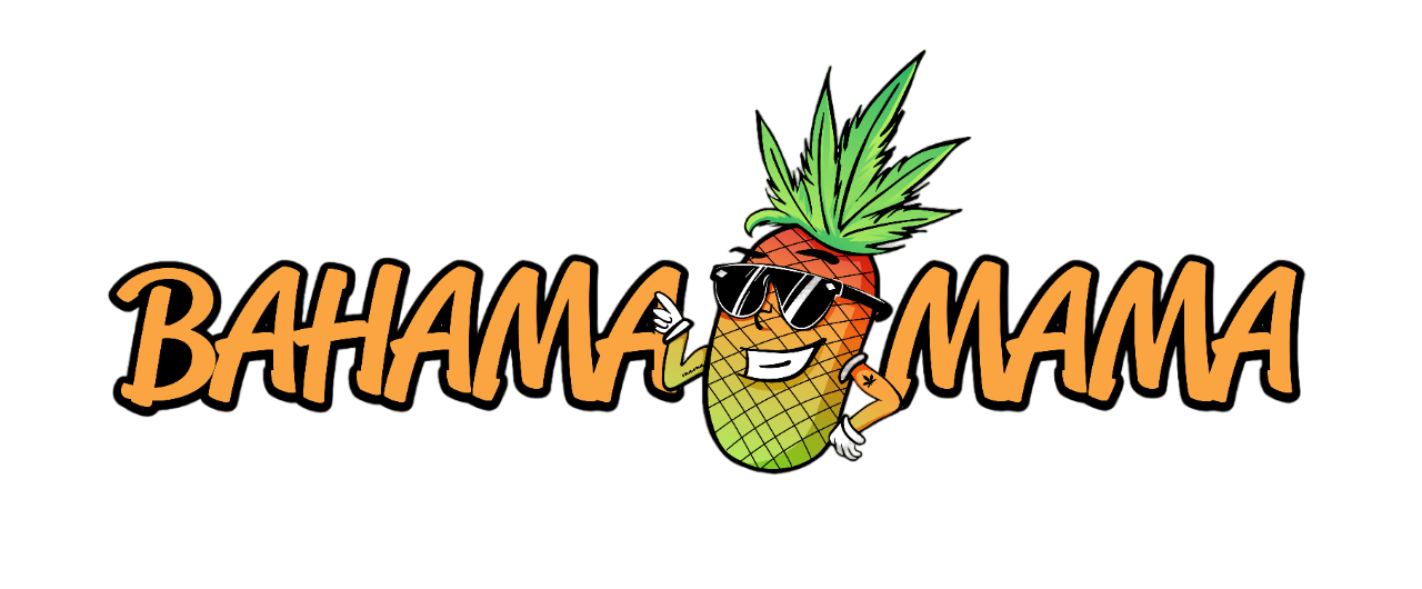 Vape | Tobacco | CBD | Kratom | Hookah | Disposables | Cigars l Hand ...