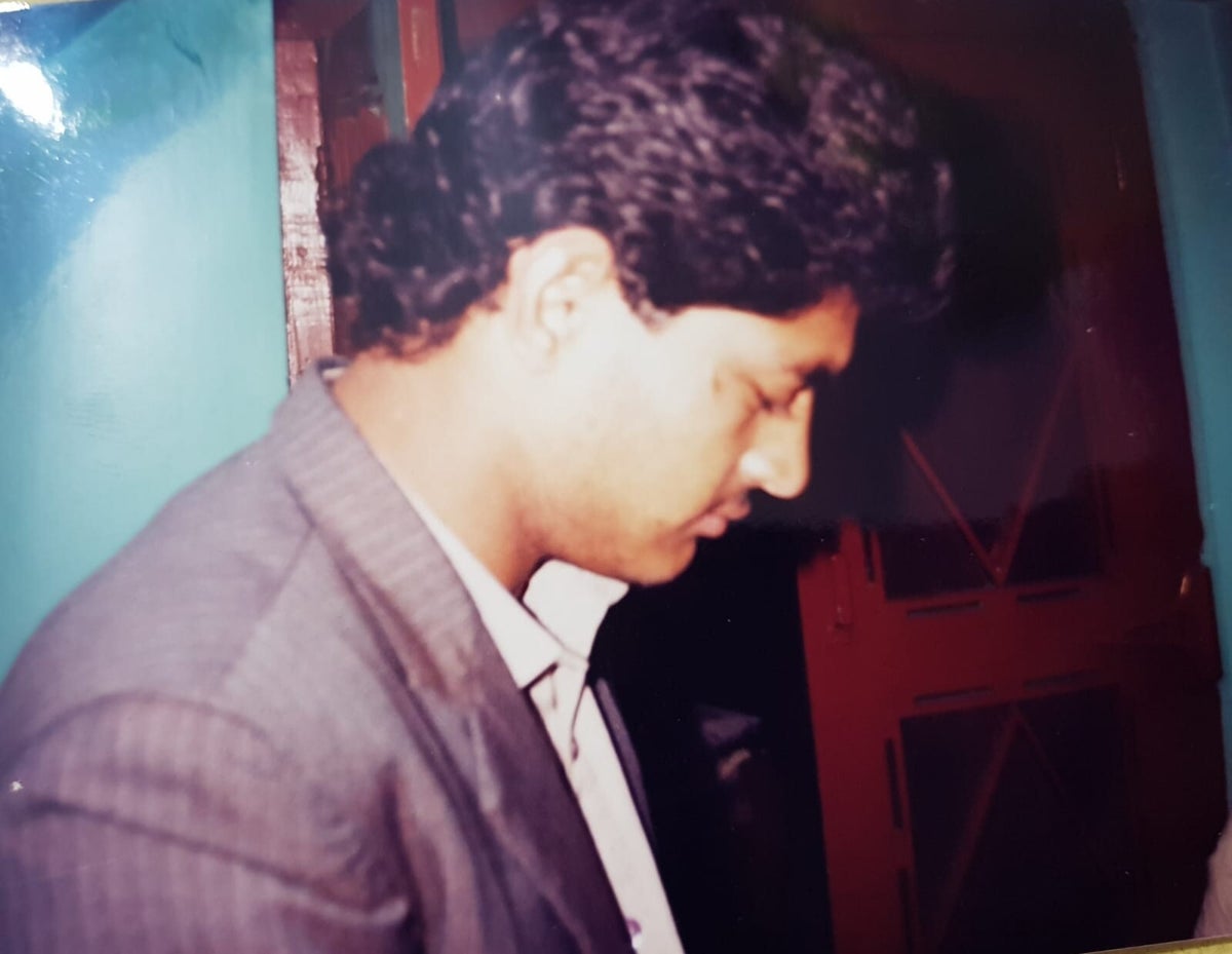 About Dr. Zaka | In Memory of Dr. Zaka Ur Rehman Shaheed