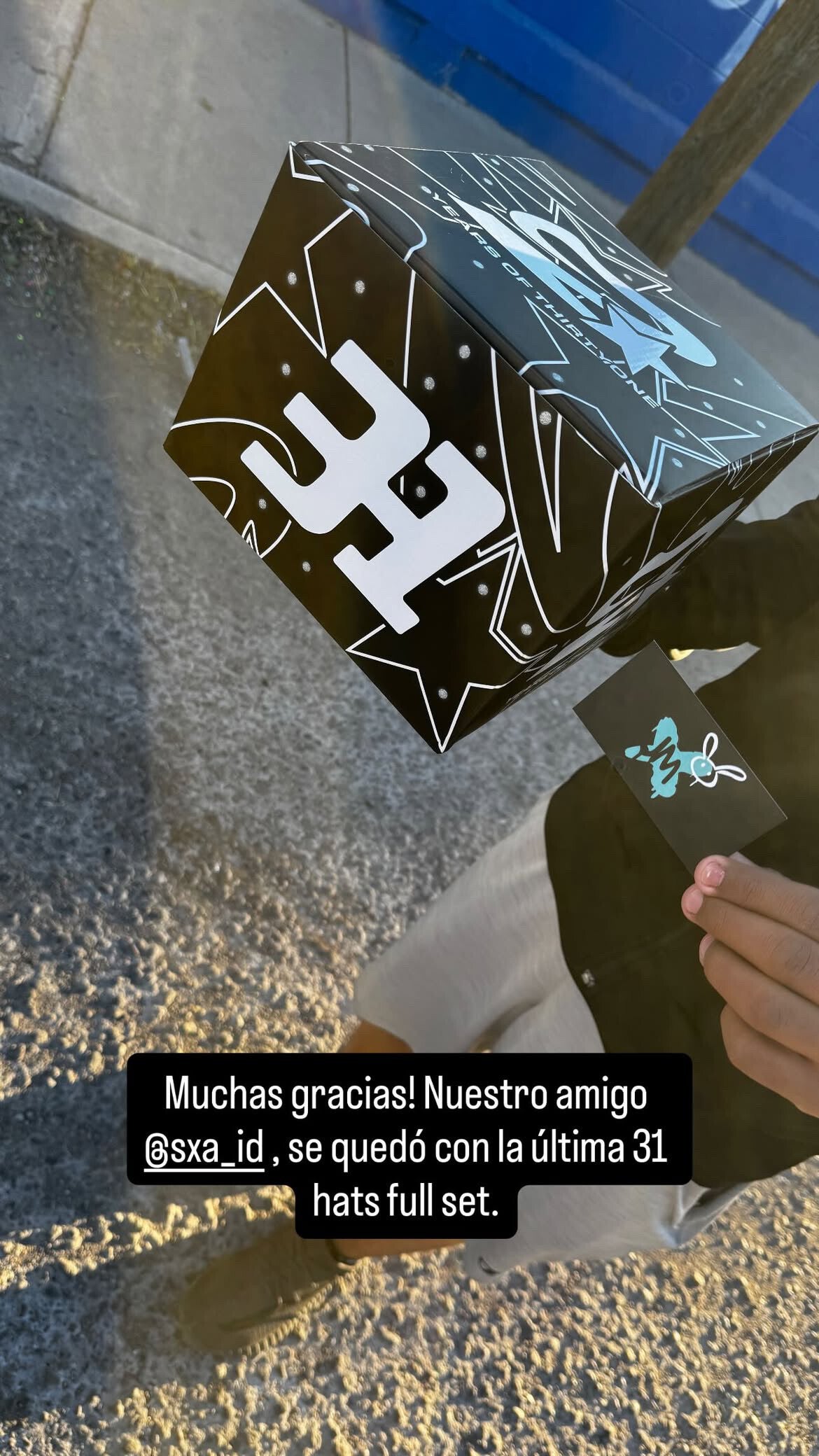 JM playeras Originales