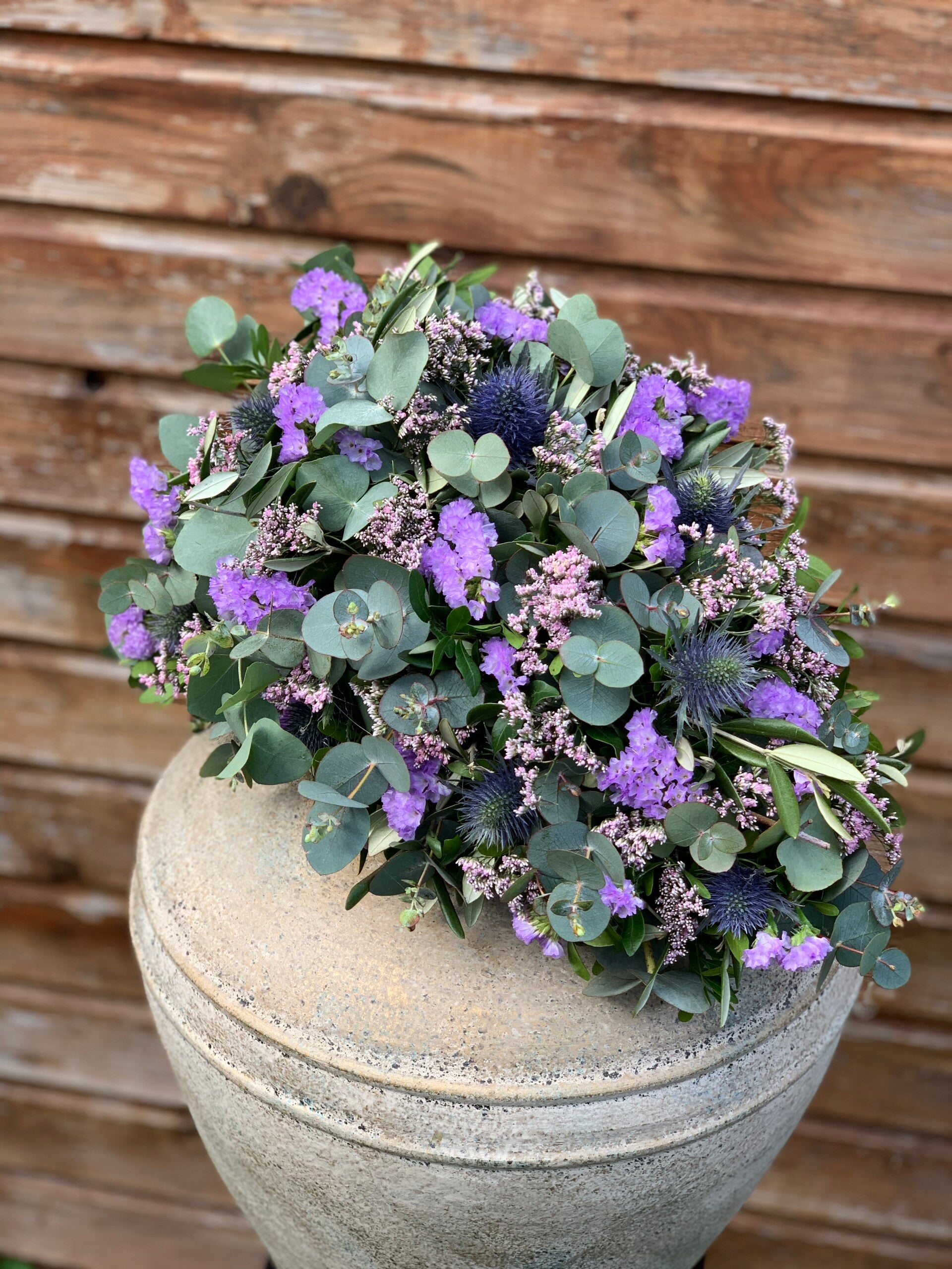 Workshop kruiktoef | Altyd oars