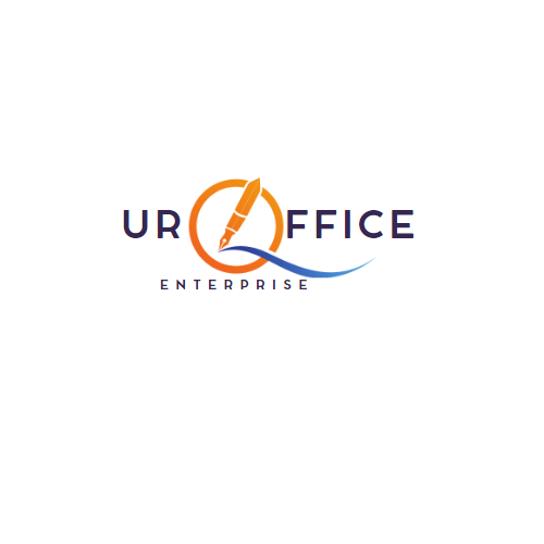 Ur Office Sdn Bhd