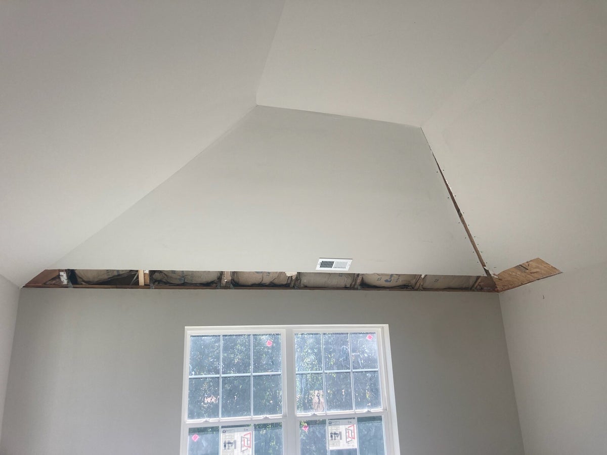 Custom Drywall, Inc