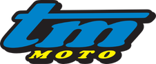 TM MOTORCYCLES | TM MOTO LEEDS