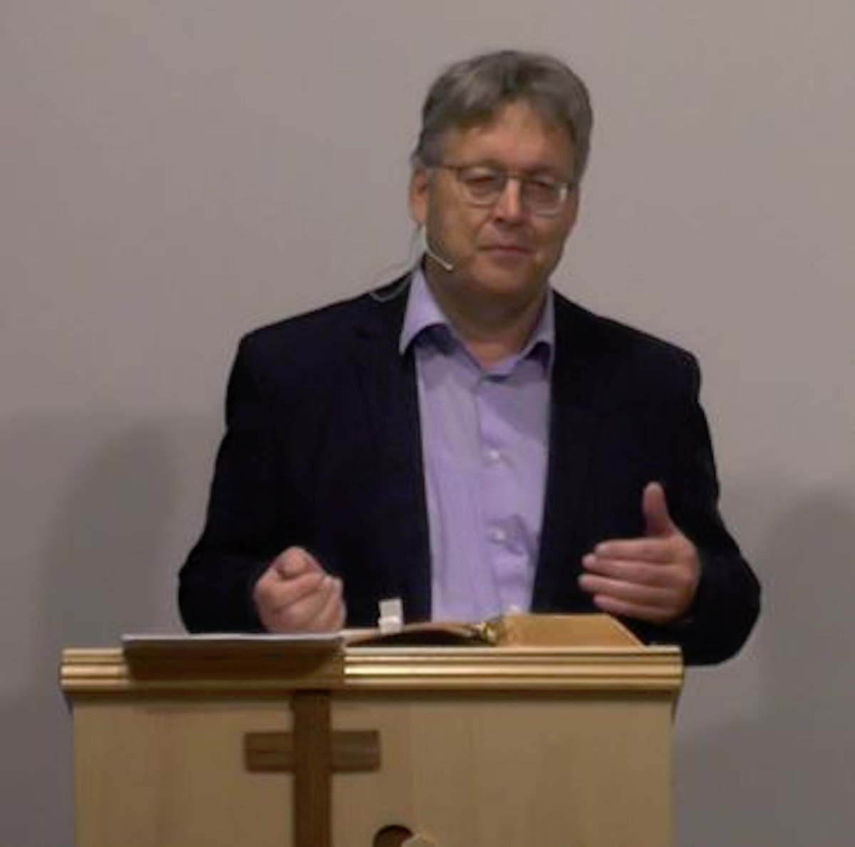 uit-genade-door-geloof.nl