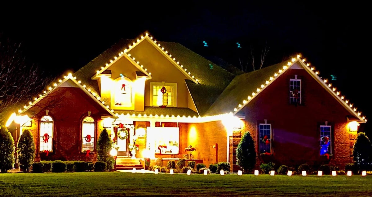 Bell Acres HOA