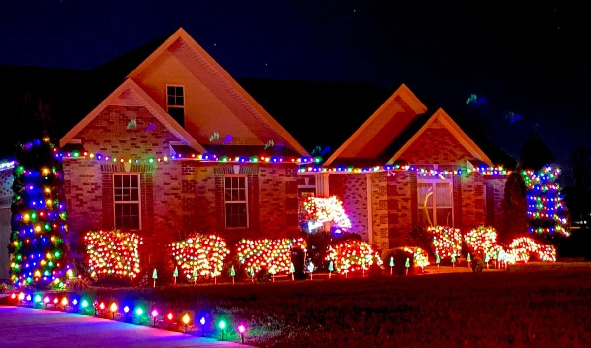 Bell Acres HOA