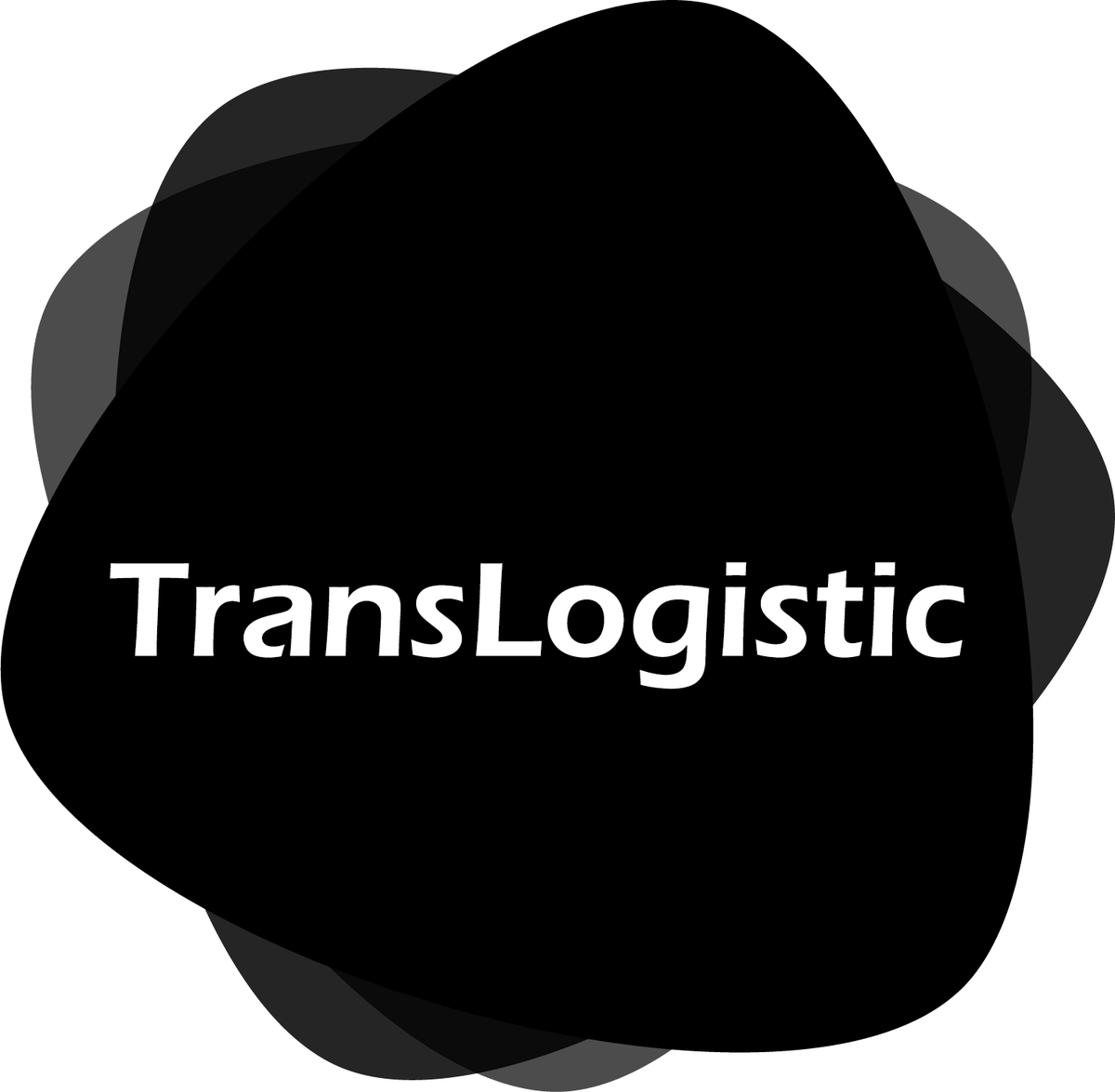 Trans-Logistic