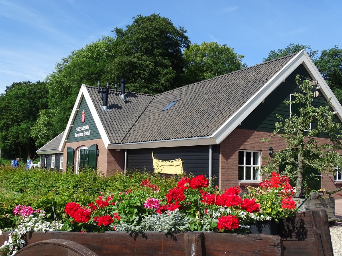 Nieuws | Arend Datema Instituut