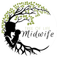 Vitamin K, The Newborn & Homebirth / Resources | Tree of Life Midwife
