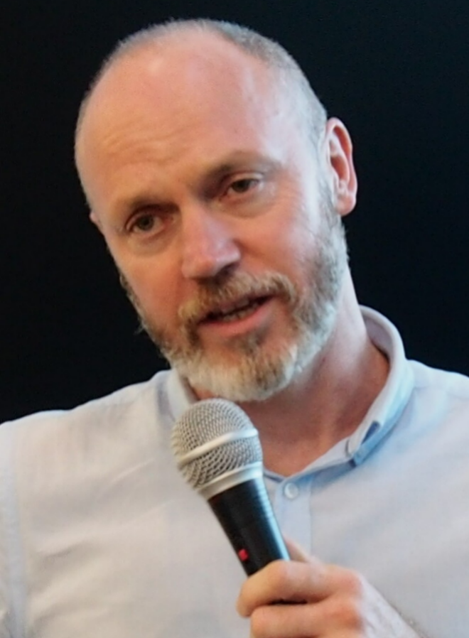 Produced by Steve Bowden