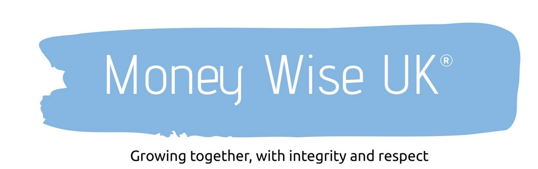 Money Wise UK