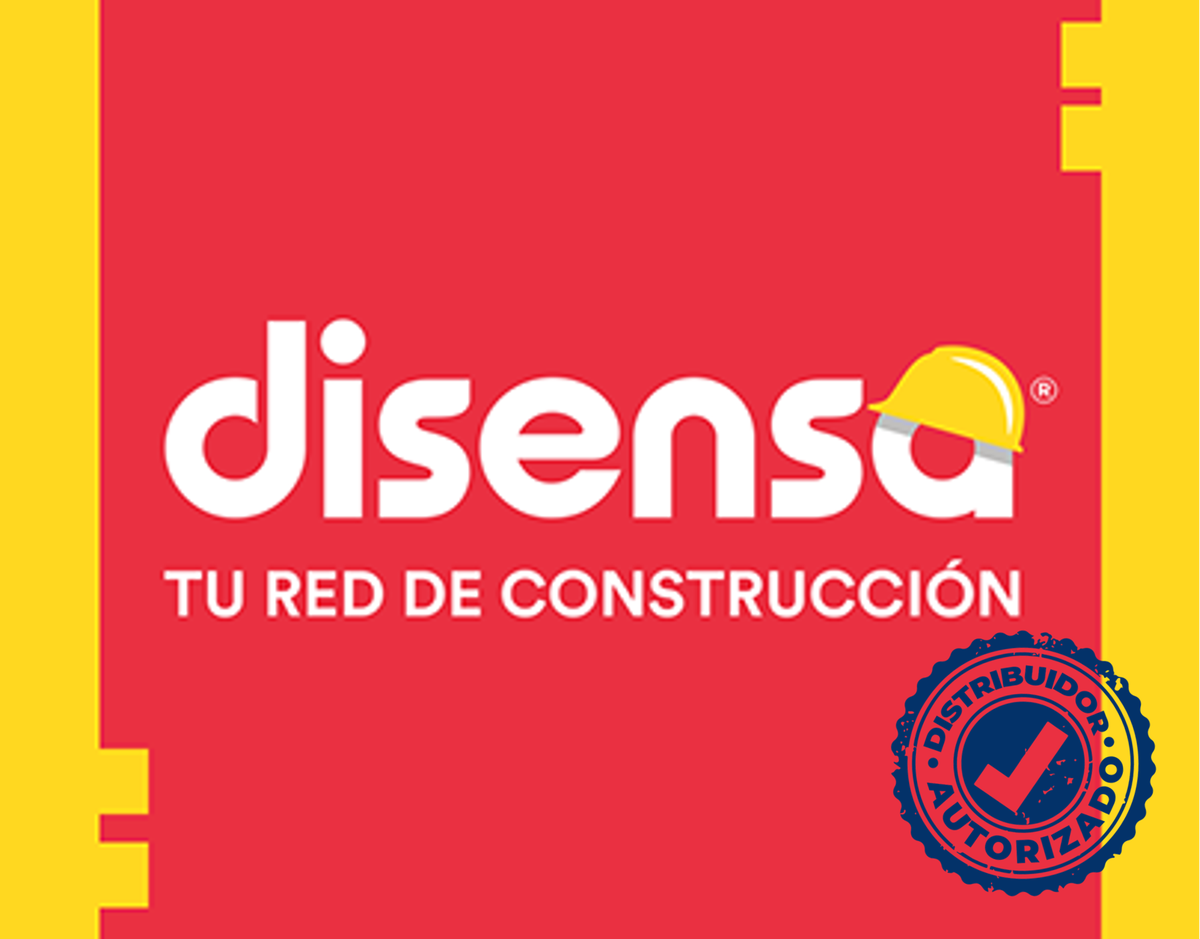 Red de Distribuidores | adhemex