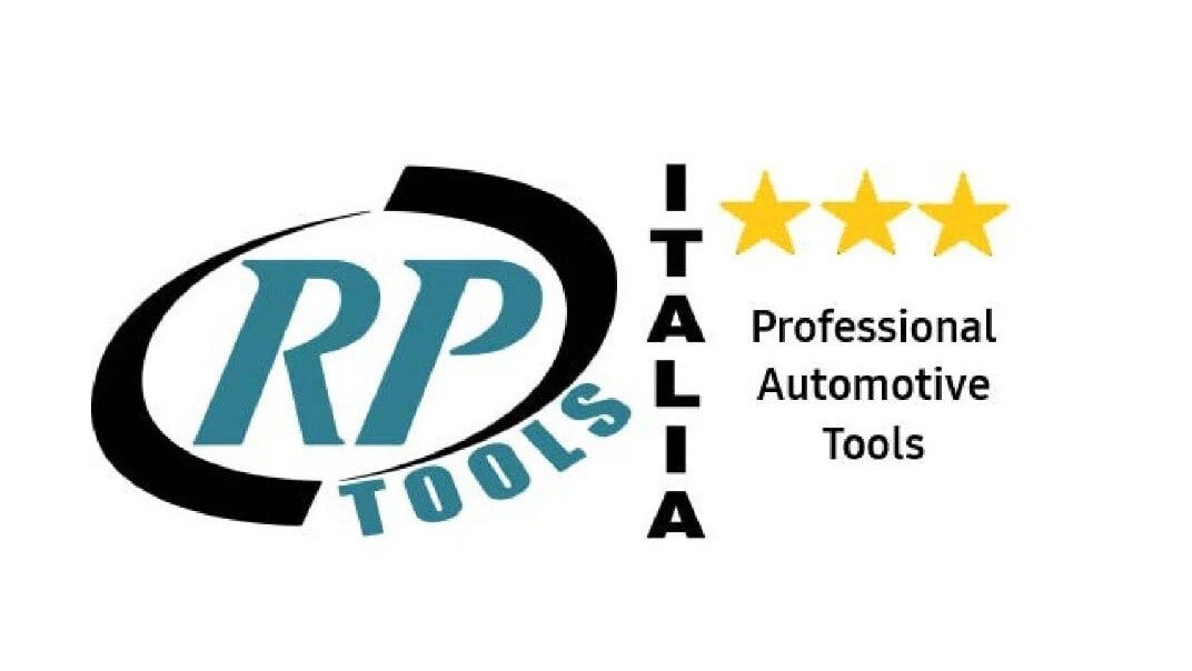 HOME| RPTOOLS ITALIA