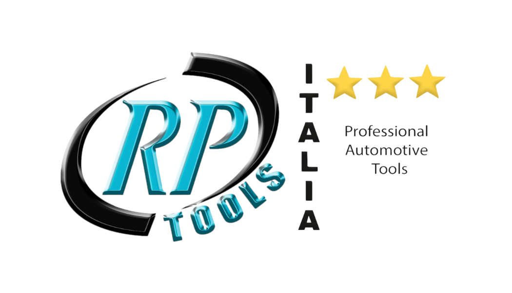 HOME| RPTOOLS ITALIA