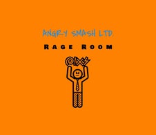 Home Angry Smash Ltd