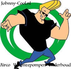 johnny-cool.nl