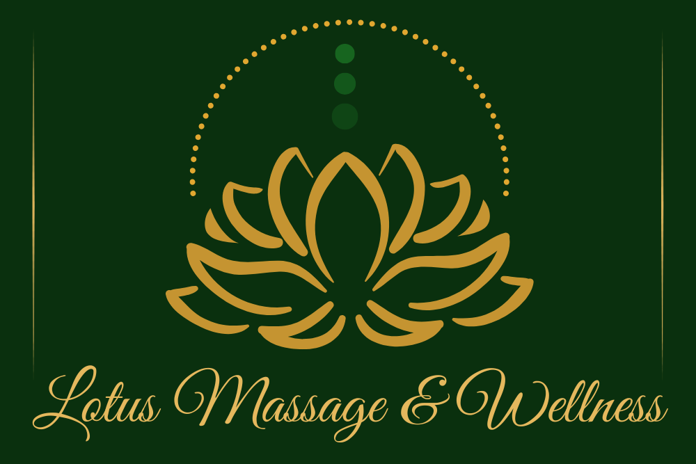 Lotus Massage & Wellness