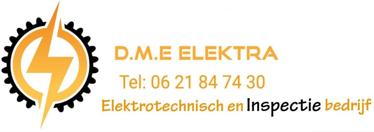 DME Elektra