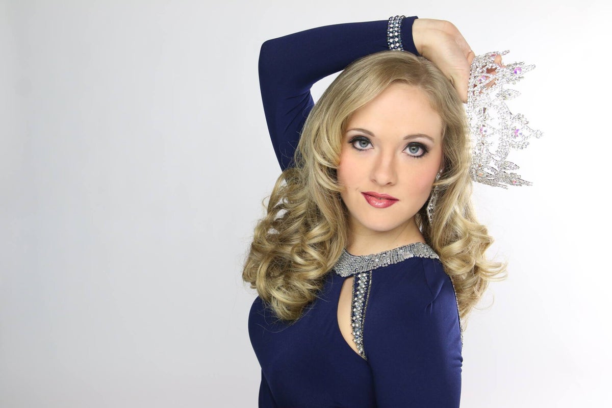 Services Offered | Owens Photography